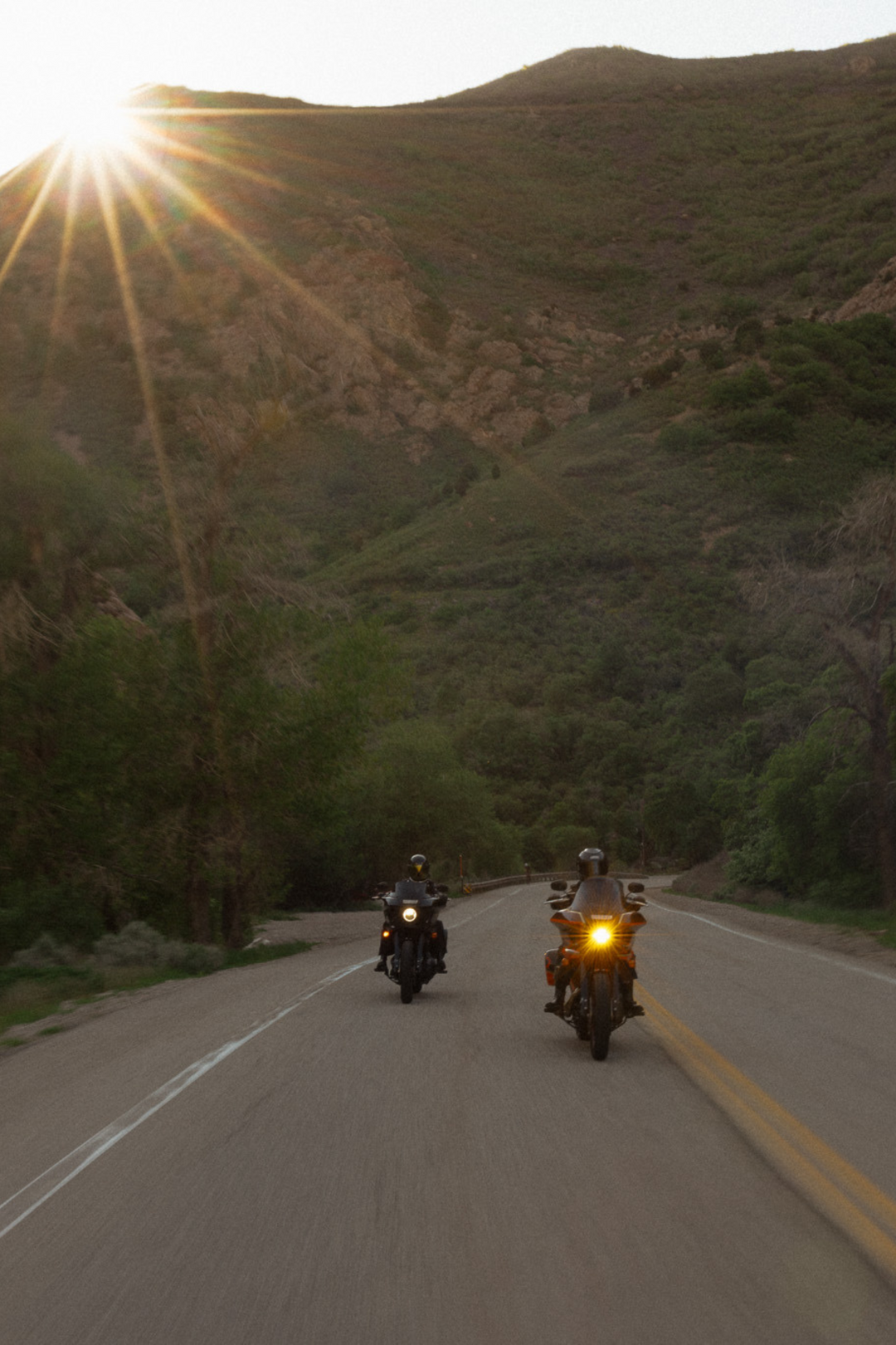 Hell Babes / Clocks + Colours Collab