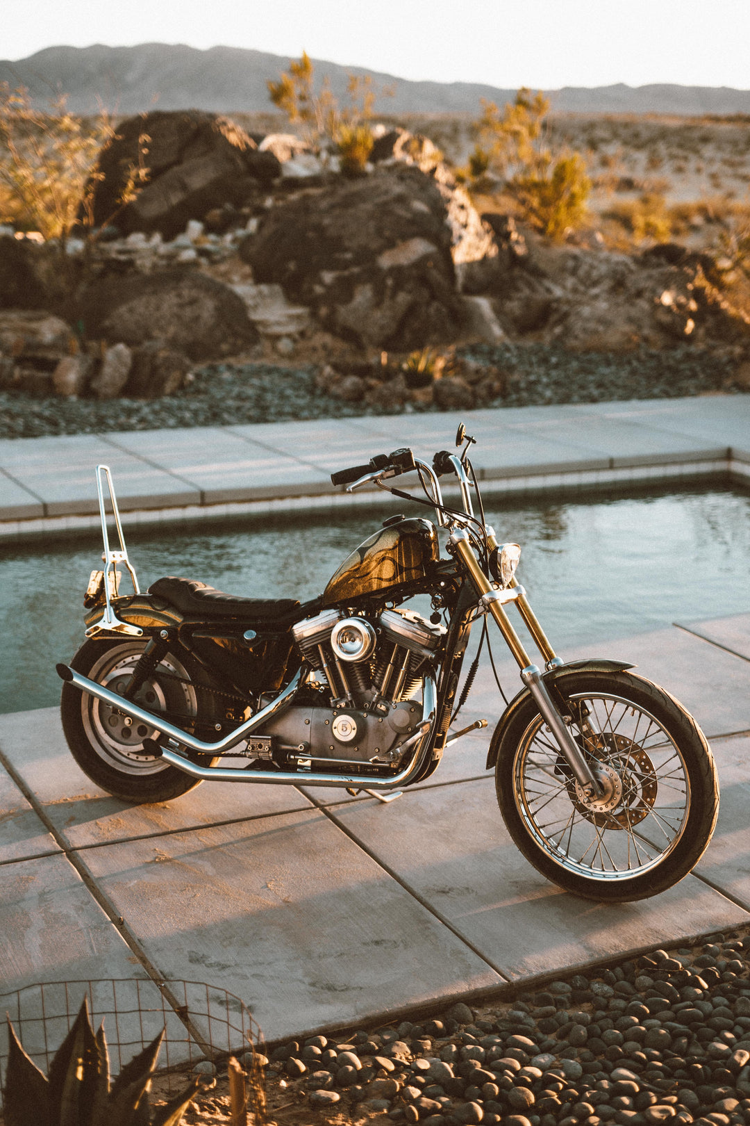 Past Giveaways – Hell Babes